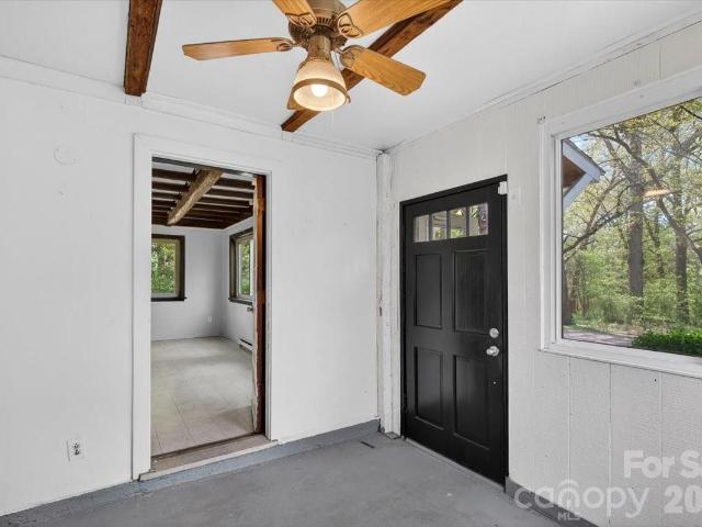 209 Edgewood Drive