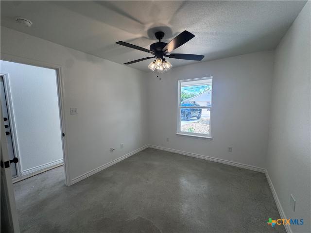 209 Elbert Lane A