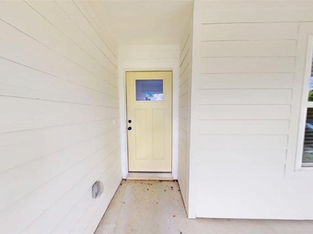 209 Elbert Lane B