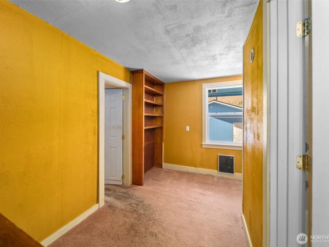 209 Elberta Ave, Cashmere, WA 98815 | MLS #2512