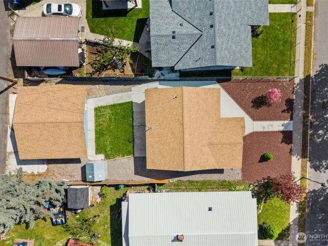 209 Elberta Avenue