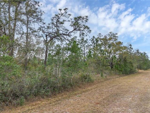 209 Eldorado Dr, Indian Lake Estates, FL 33898 | MLS #S5118