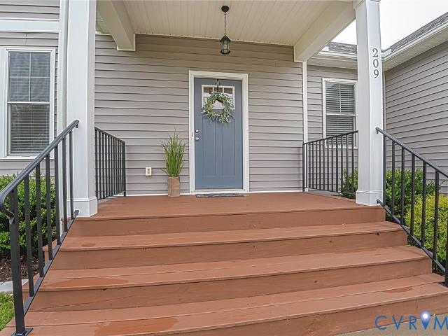 209 Eliza Lane