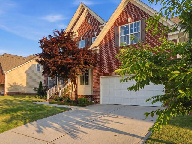 209 Elshur Way