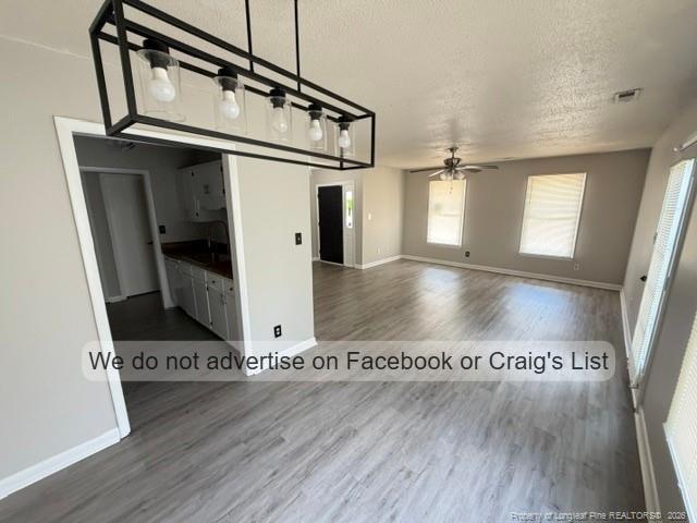 209 Eppingdale Drive