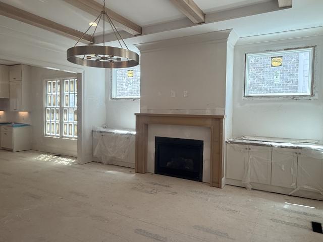 209 Equine St