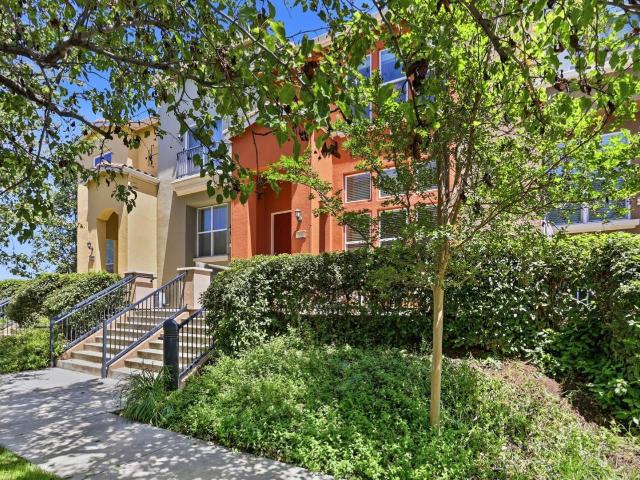 209 Esfahan Drive