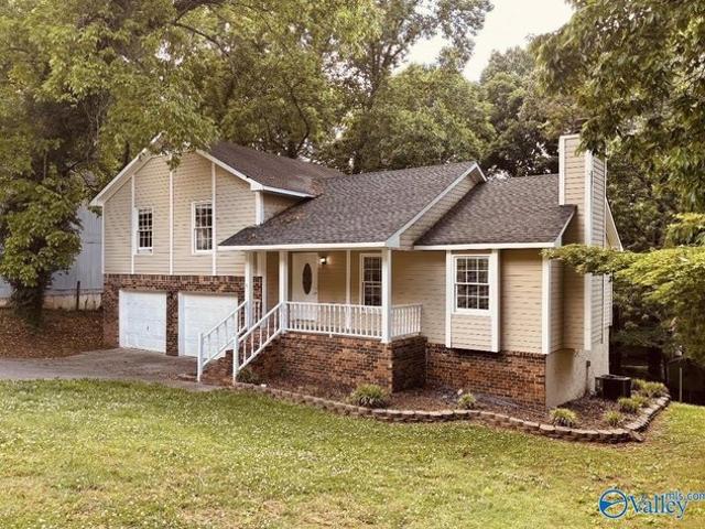 209 Evalyn St, Madison, AL 35758