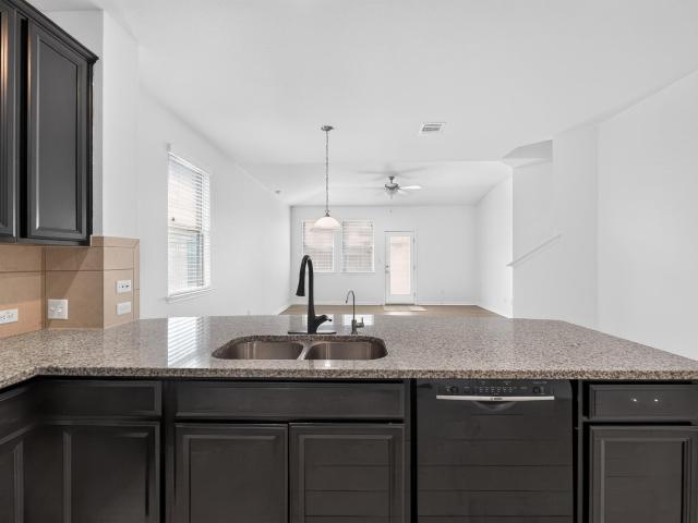 209 Evening Dusk Dr