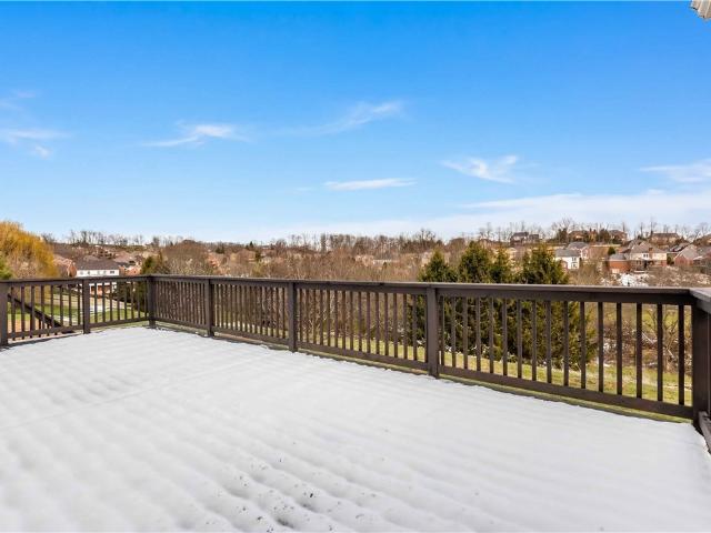 209 Fox Run Dr