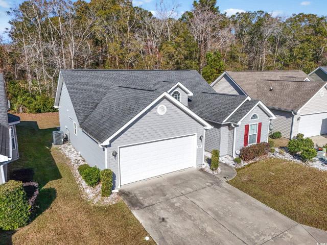 209 Foxpath Loop