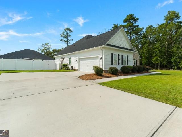 209 Fairmont Drive