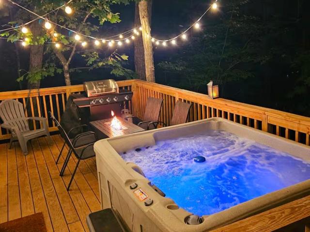 209 fairfax ct