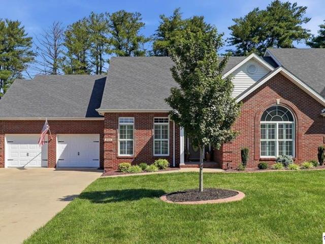 209 Fairway Dr, Campbellsville, KY 42718