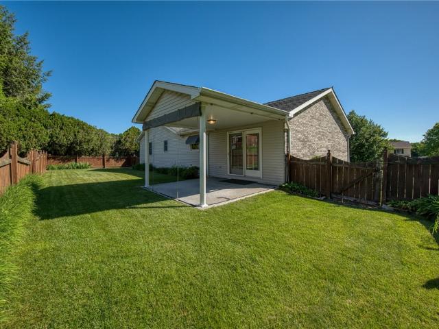 209 Falcon Ridge