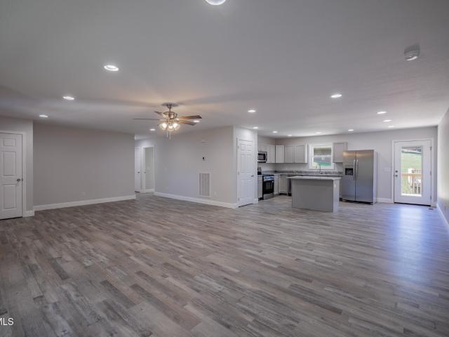 209 Farmington Drive