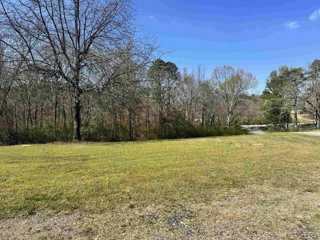 209 Finks St, Mena, AR 71953