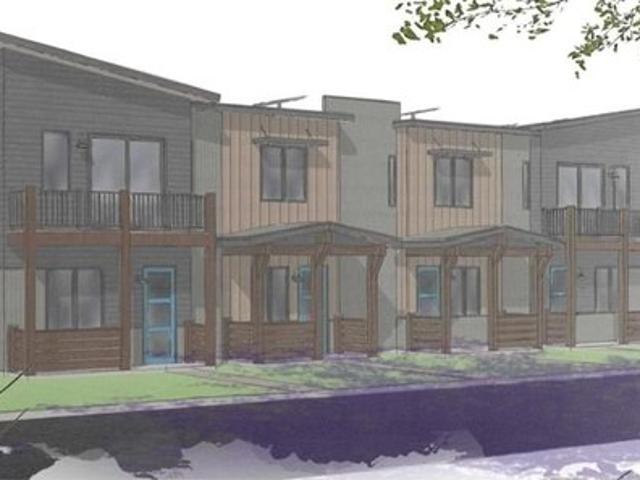 209 Floradora Dr Unit 15, Breckenridge, CO 80424
