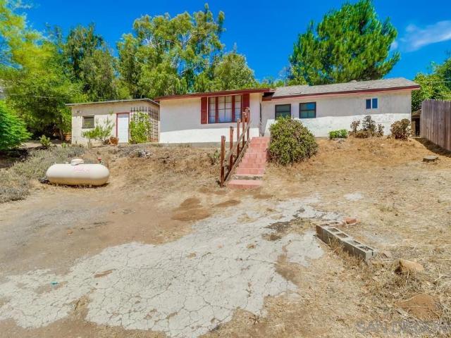 209 Frances Dr