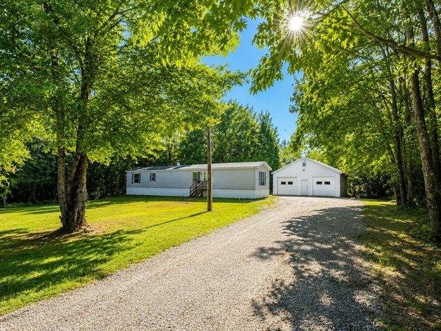 209 Franklin Rd, Hancock, ME 04640