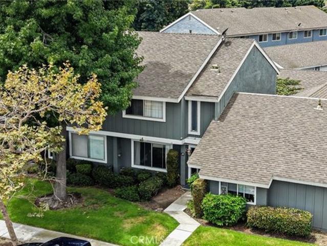 209 Fredricks Ave, Oceanside, CA 92058