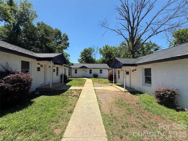 209 Friedheim Road, Rock Hill, SC 29730