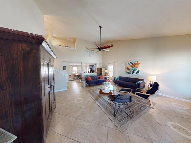209 Frio River Trl