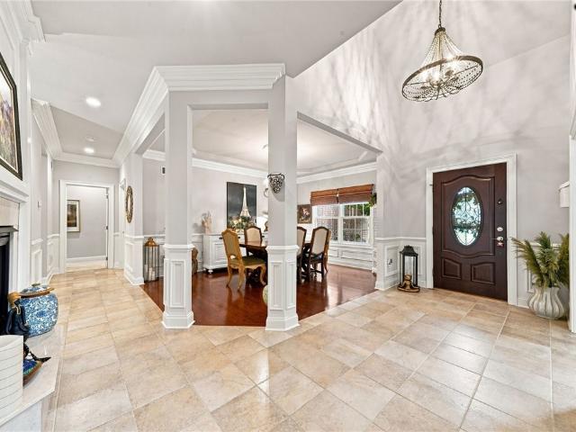 209 Fuji Dr