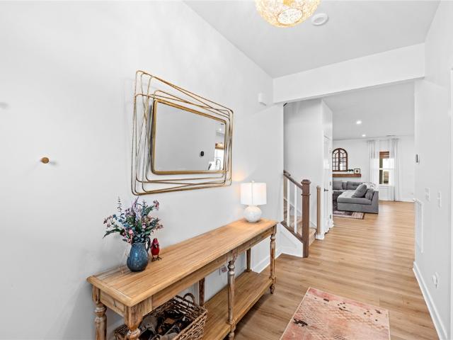 209 Furness Drive