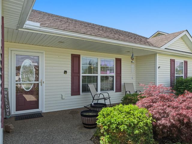 209 Kathie Court