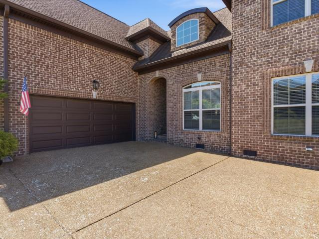 209 Karen Dr