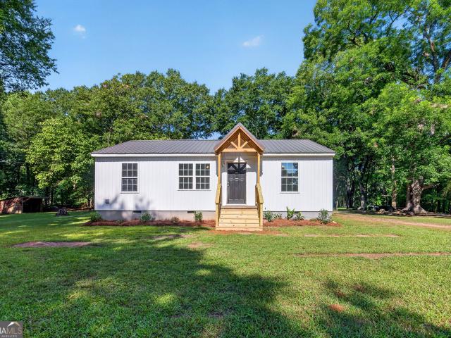 209 Kendrick Road