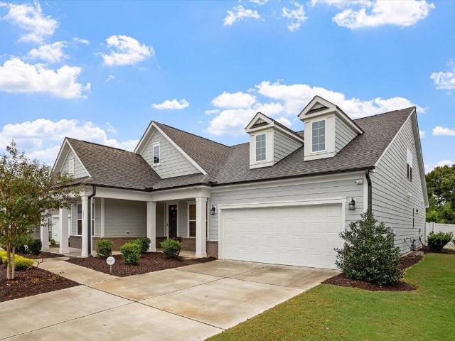 209 Kephart Way