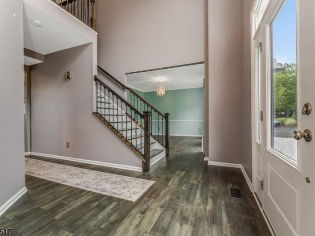 209 Kuhl Rd