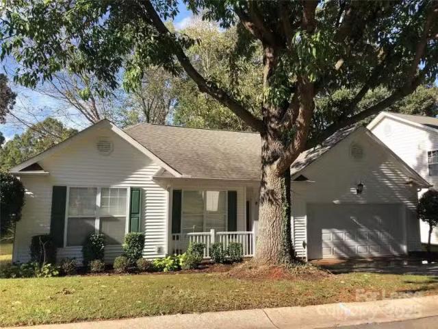 209 Howe Street, Belmont, NC 28012
