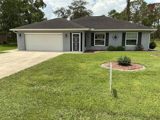 209 Howey Rd, Sebring, FL 33870