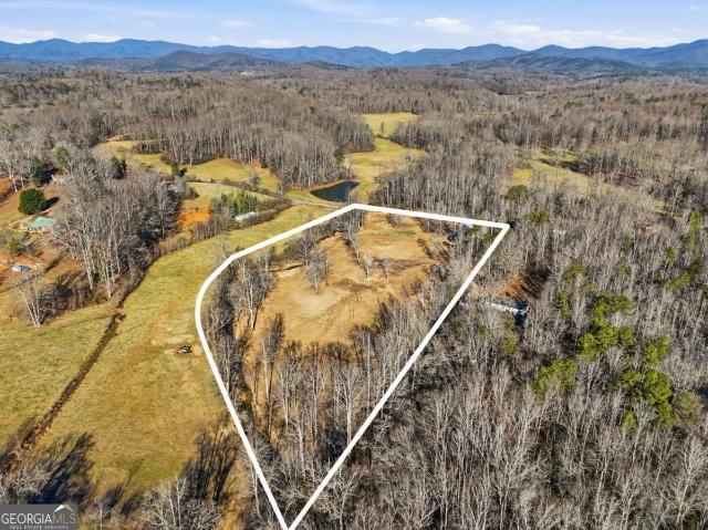 209 Horton Rd, Dahlonega, GA 30533 | MLS #10676