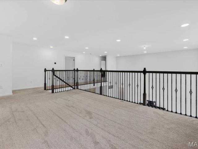 209 Haver Hill Dr, Lake St. Louis, MO 63367 | MLS #26035