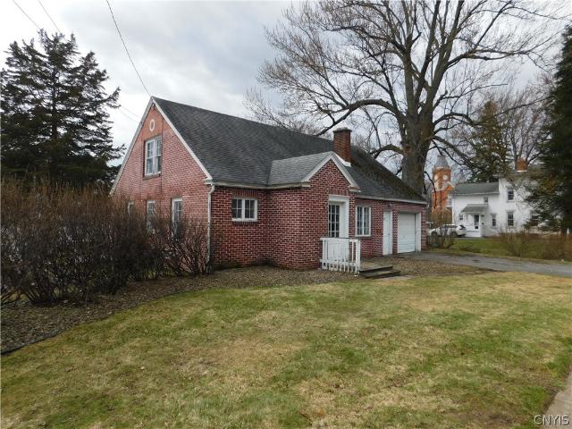 209 Hazel Street