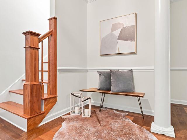 209 hall dr