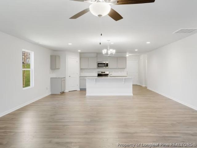 209 Hallwood Drive