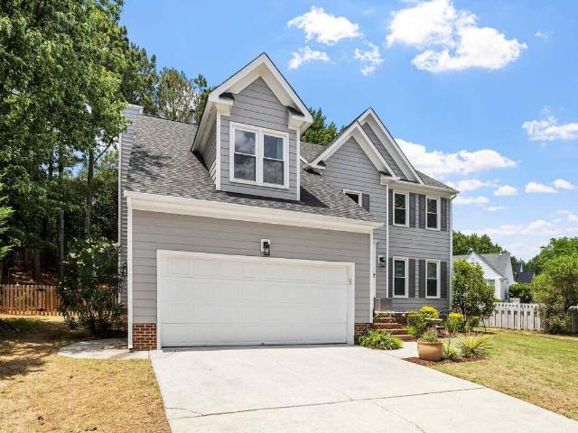 209 Halpen Drive