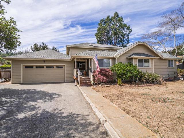 209 Hames Road