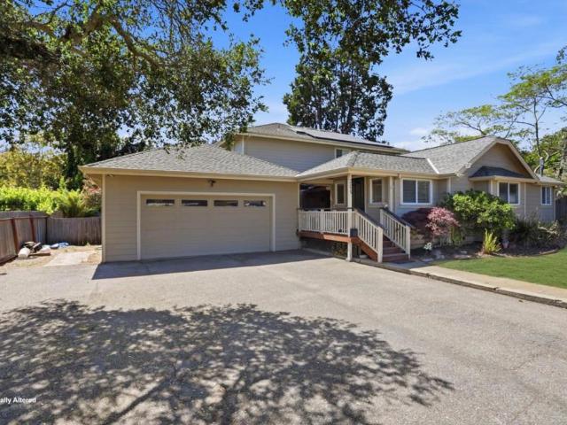 209 Hames Road