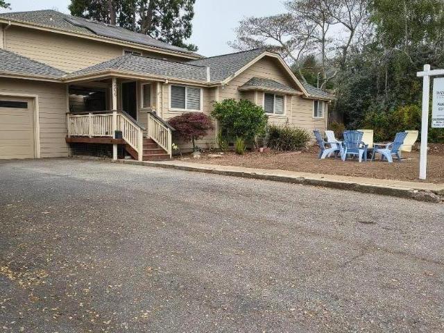 209 Hames Rd, Corralitos, CA 95076 | MLS #ML82040 | Compass