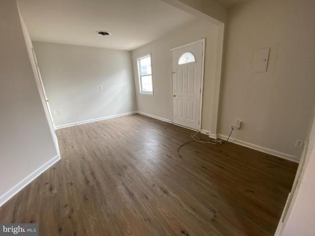 209 Hamilton Street # A