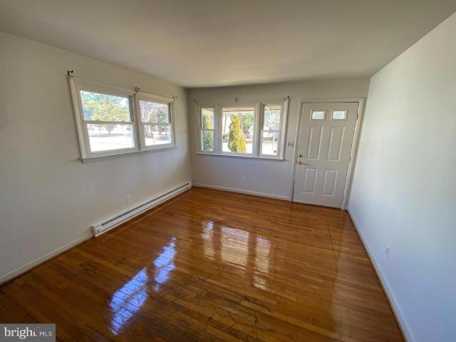 209 Hamilton Street # B