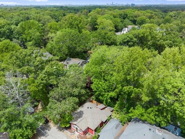 209 Hampshire Ave, Decatur, GA 30030