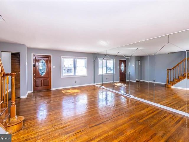 209 Hansell Road
