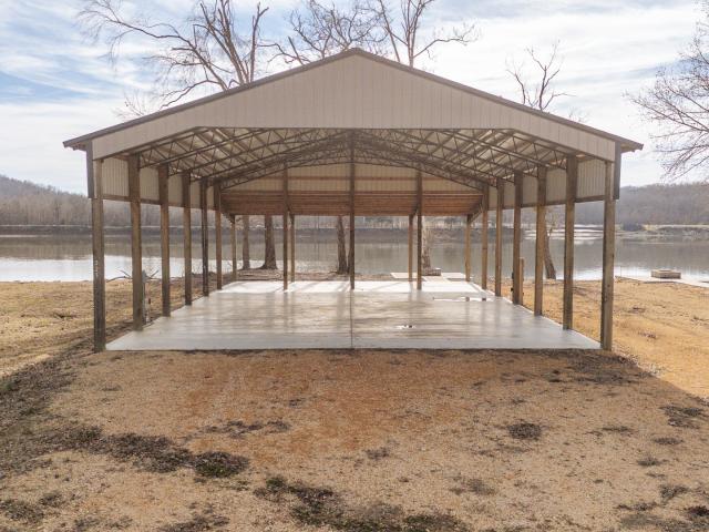 209 Hardin Bottom River Rd